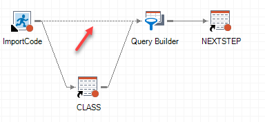 Solved: How to start running a datastep, by using PROGRAM - SAS Support Communities