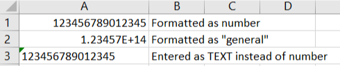 Solved: reading reversed date format - SAS Support Communities