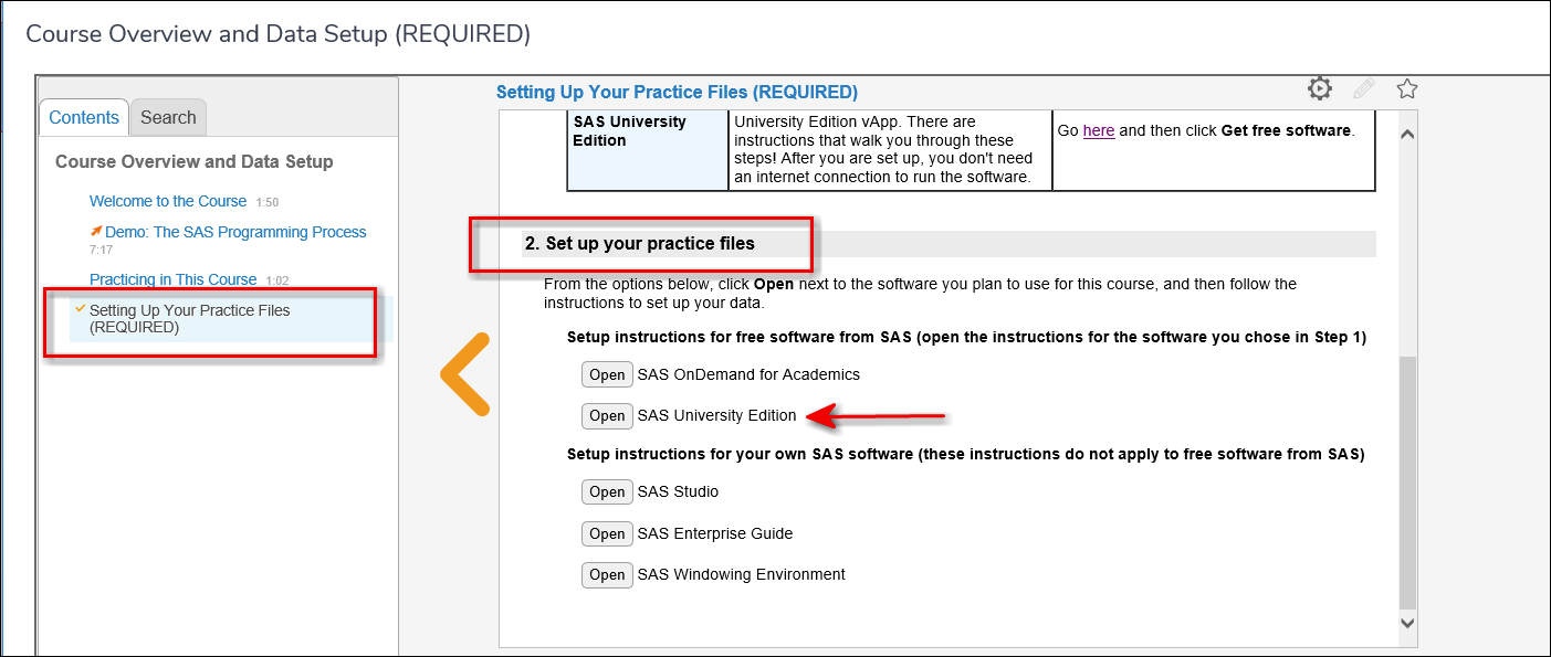 Solved: File location? - SAS Support Communities