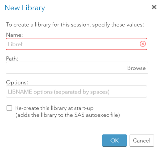 Solved: File location? - SAS Support Communities