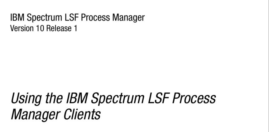 Solved: Process Manager: Flow Editor - SAS Support Communities