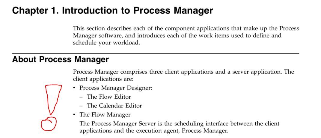 Solved: Process Manager: Flow Editor - SAS Support Communities