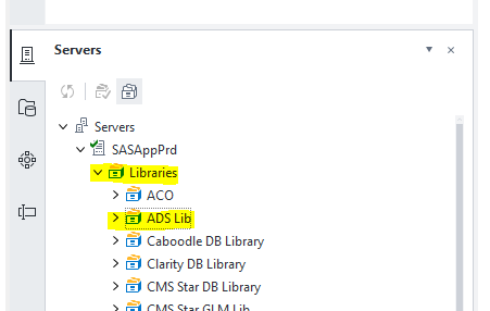 Enterprise Guide 8.2 Display Question - SAS Support Communities