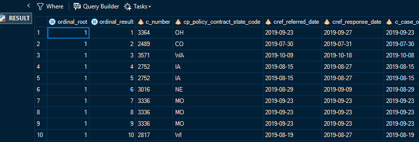 Solved: Apparent symbolic reference URL - SAS Support Communities