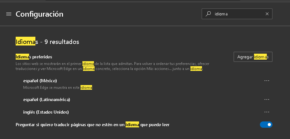 Solved Sas Ue Error Options Locale Es 419 Sas Support Communities