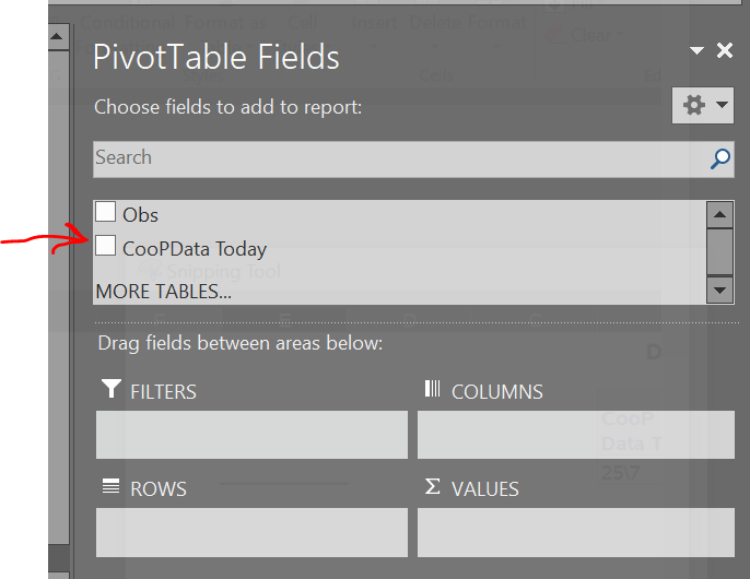 ODS Excel RTL and LTR - SAS Support Communities