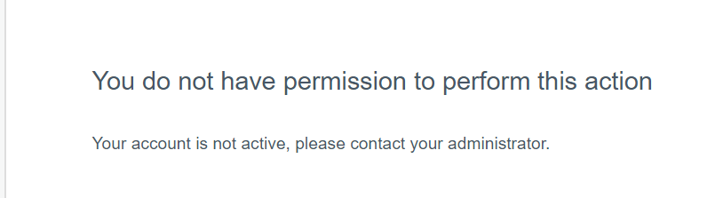 SAS Analytics Explorer- APAC account blocked - SAS Support Communities
