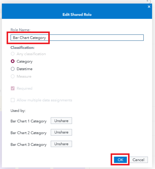 Three Steps to Building a Nested Bar Chart - SAS Support Communities