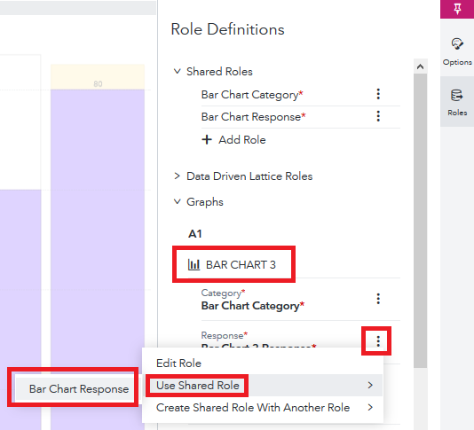 Three Steps to Building a Nested Bar Chart - SAS Support Communities