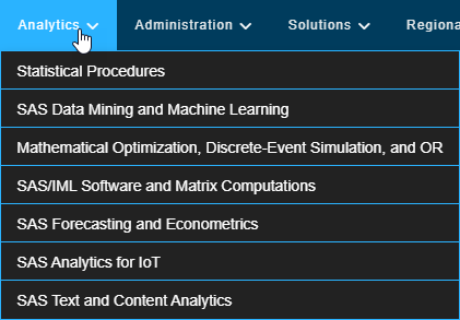 Proc lifetest for competing risk - SAS Support Communities