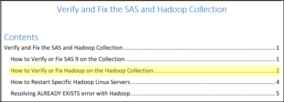 Solved: Data Curation: Setting Up Your Virtual Lab for SAS/ACCESS Libname Engi... - SAS Support ...