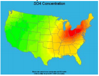 Solved: Geographic Density Heat Map - SAS Support Communities
