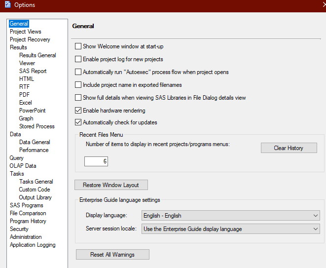 Solved: Log Error: Exceeds maximum size of 5 megabites - SAS Support ...