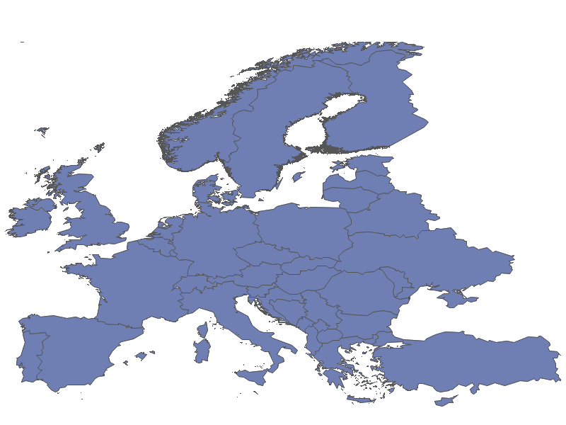 Proc GMAP projections - SAS Support Communities
