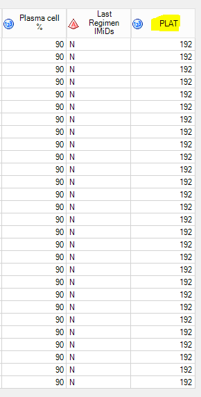 Solved: sgrender - SAS Support Communities