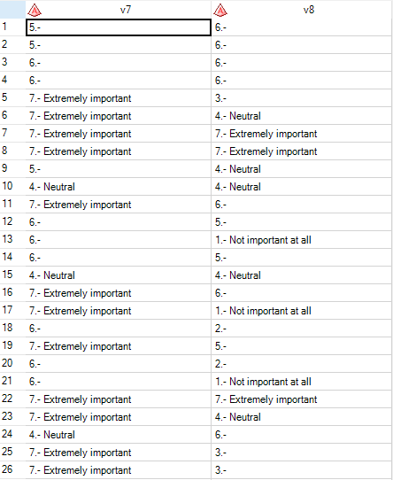 Solved Ifthen Macro Consecutive Variable Creation Sas Support Communities