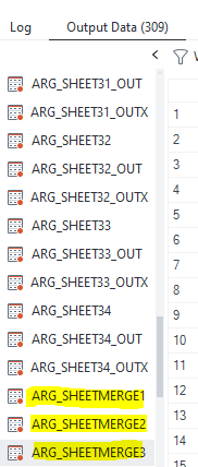 Solved: Concatenating name in macro - SAS Support Communities