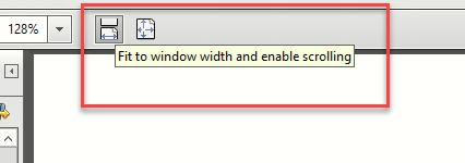 Headline truncation while converting RTF to PDF file - SAS Support Communities