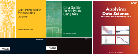 Replace MISSING VALUES in TIMESERIES DATA using PROC EXPAND and PROC T... - SAS Support Communities