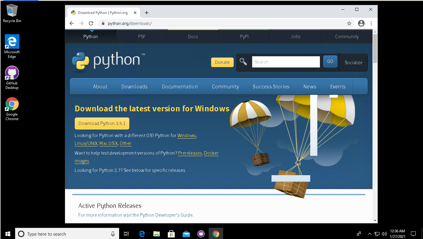 Getting started with the new Jupyter Notebook paper template! - SAS ...