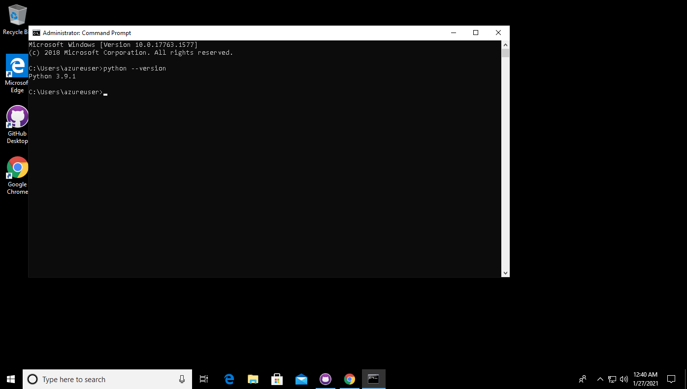Getting started with the new Jupyter Notebook paper template! - SAS ...