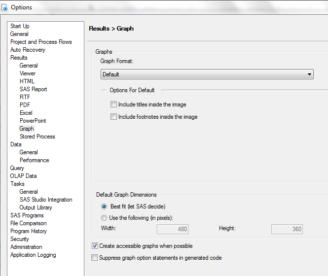 Histogram displayed as text - SAS Support Communities