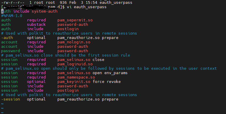 Solved Unable To Schedule Job In Smc After Sas Grid Server Authentication Cha Sas Support