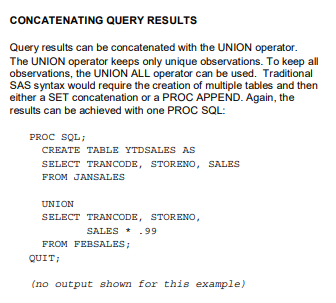 Solved: How to merge all files in one folder VERTICALLY - SAS Support Communities