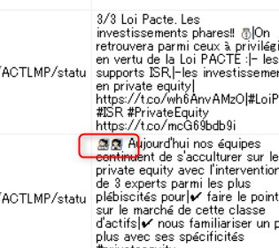 Solved: Encoding problem while importing the file - SAS Support Communities