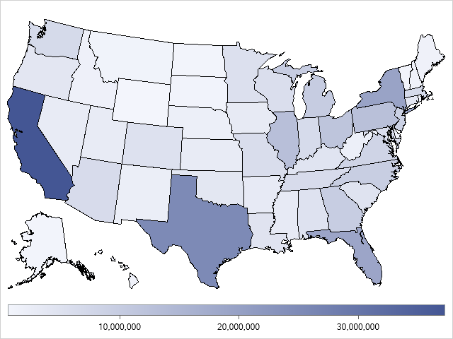 Solved: PROC SGMAP bubble plot - SAS Support Communities