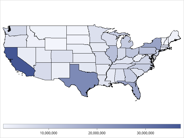 Solved: PROC SGMAP bubble plot - SAS Support Communities