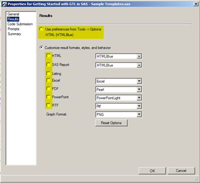 Graph Template Language Example Code - Save your time and effort - SAS ...