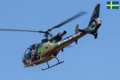 SAS Platform Overview | Sweden | Virtual/MS Teams | June 3 - 2021 - SAS ...