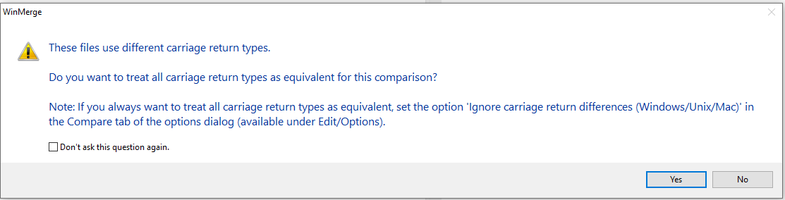 Solved: How to save a program adjusted by using WinMerge in SAS EG and ...