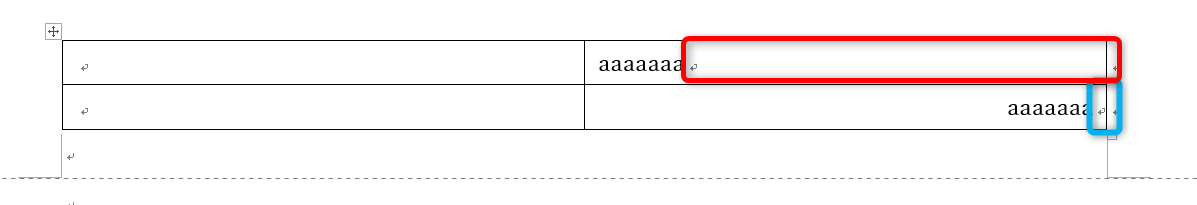 Solved: RTF title statement - SAS Support Communities