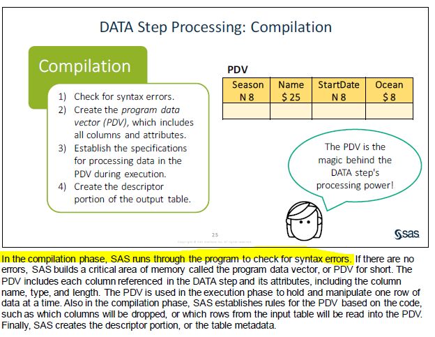 Solved: Confusion about Where expression and By statement and writing ...