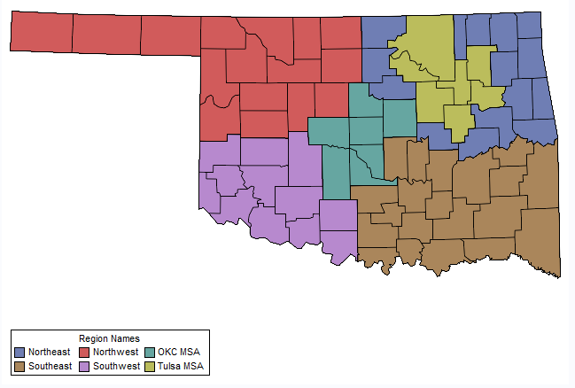 Solved: Exporting a map from proc gmap - SAS Support Communities
