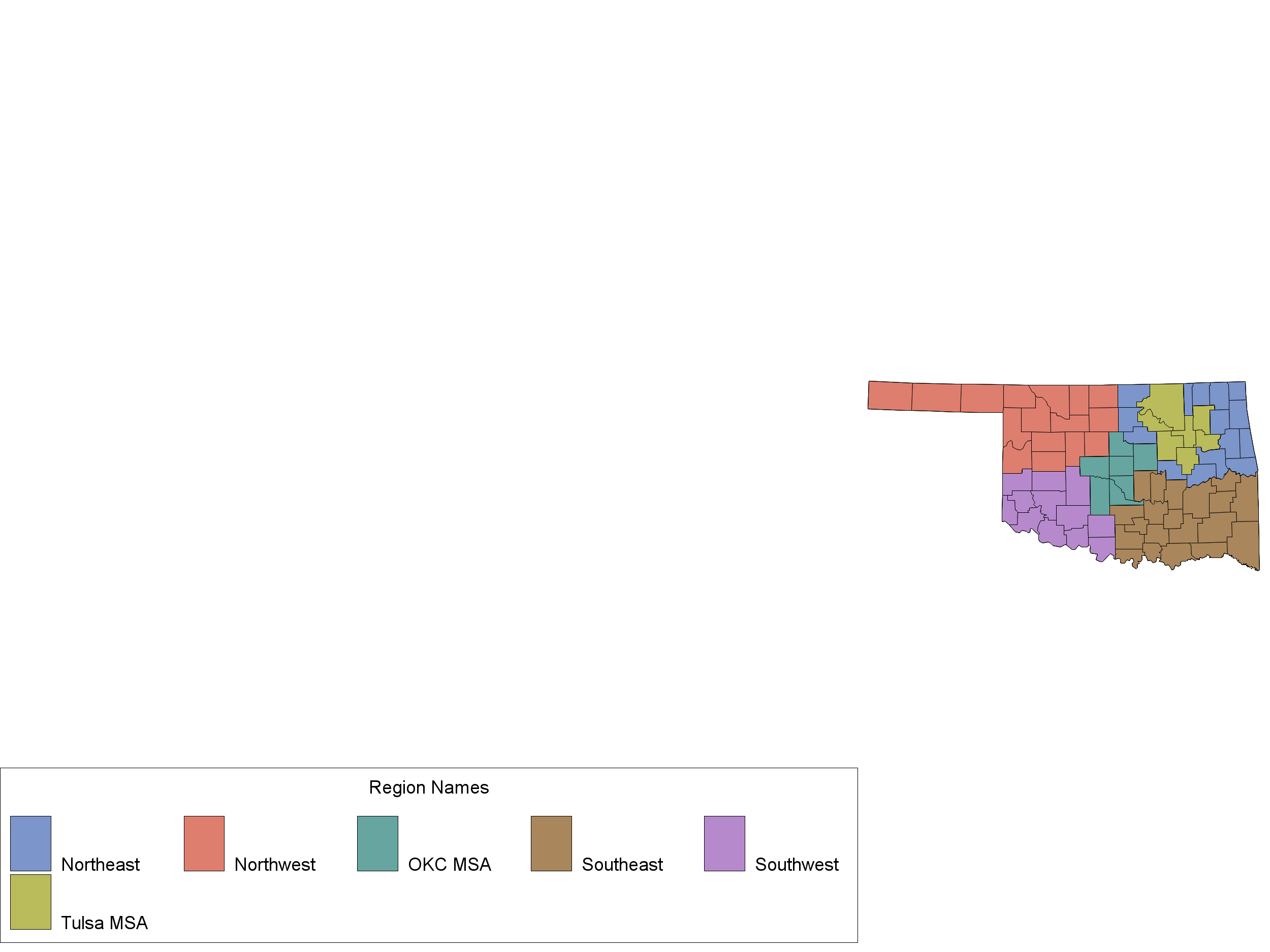 Solved: Exporting a map from proc gmap - SAS Support Communities