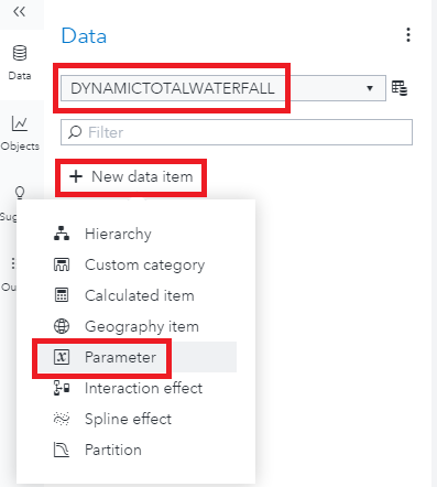 3 Steps to Building Waterfall Charts with Interactive Subtotals - SAS ...