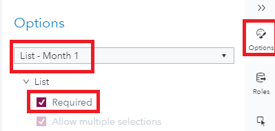 3 Steps to Building Waterfall Charts with Interactive Subtotals - SAS ...
