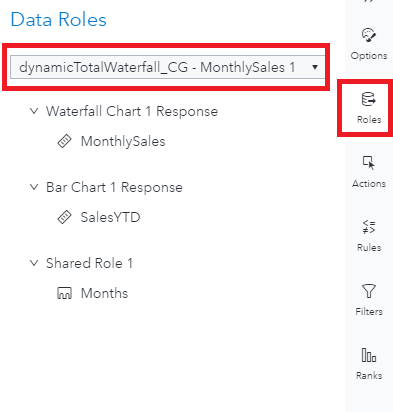 3 Steps to Building Waterfall Charts with Interactive Subtotals - SAS ...
