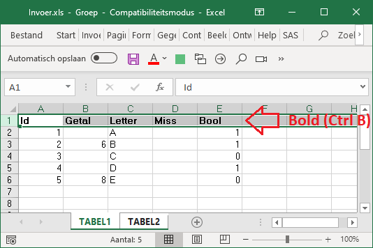 How To Avoid Converting A Numeric Column To A Character Variable With