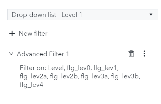 Solved: SAS Viya aggregation and display rule - SAS Support Communities