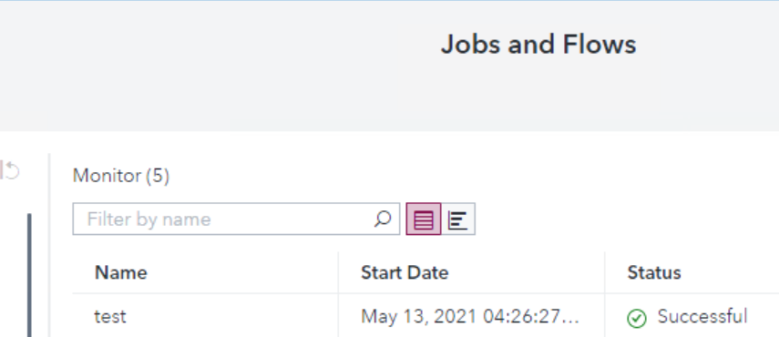 Solved: how does the autoexec work in sas viya? - SAS Support Communities
