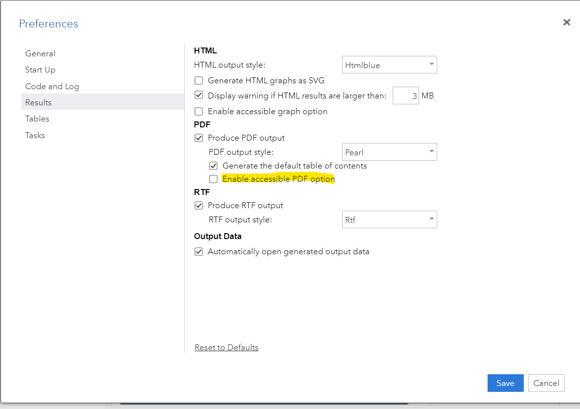 Solved: Lesson 3: pg1 Library Issue - SAS Support Communities