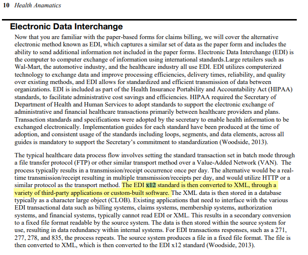 834 files - SAS Support Communities