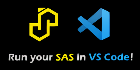 DevOps with VS Code, GIT, and SASjs - SAS Support Communities