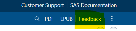 Solved: ANYDTDTM Informat - SAS Support Communities