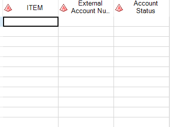 Solved: SUBSTR - SAS Support Communities