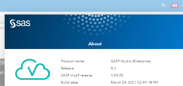 2SLS regression with fixed effects and clustered standard errors - SAS Support Communities